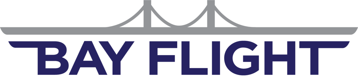 BAY FLIGHT – The Bay Area’s GA Pilot Conference – San Carlos Flight Center