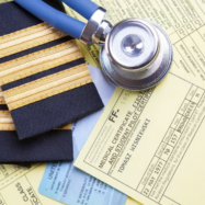 Guidance Regarding FAA Medical Certificates – San Carlos Flight Center